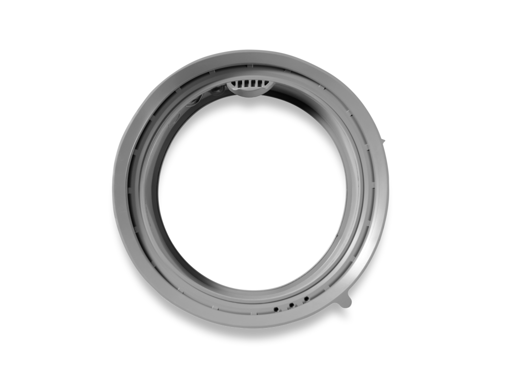 Miele - Sealing ring Suds container Geh. – Laundry care spare parts