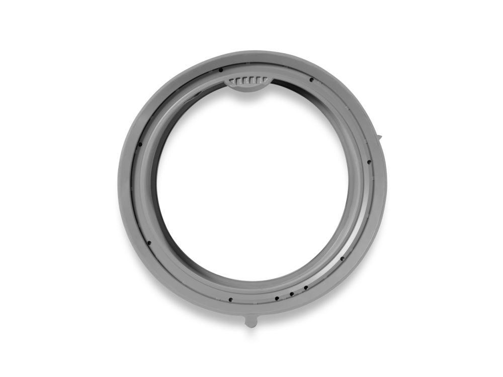 Miele - Sealing ring Suds container Geh. – Laundry care spare parts