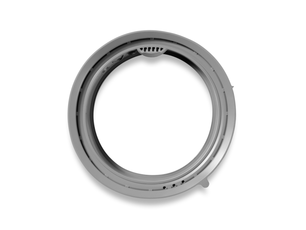 Miele - Sealing ring Suds container Geh. – Laundry care spare parts