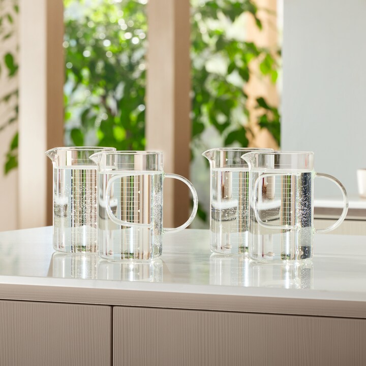 Miele - G 5482 SCVi SL Stainless Steel. – Dishwashers