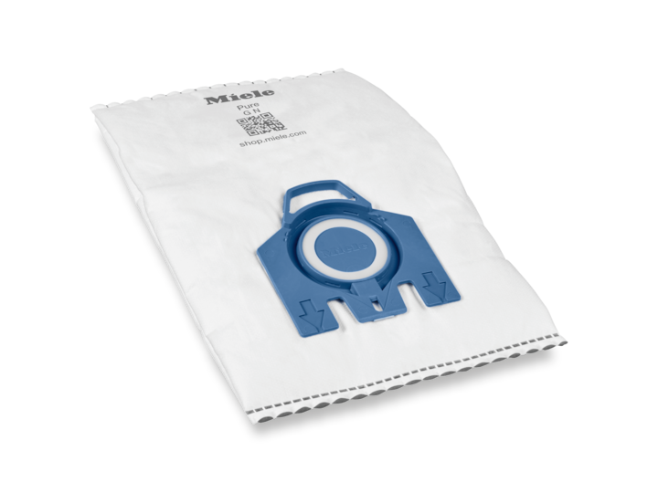 Miele - GN HyClean Pure – Vacuum cleaner accessories