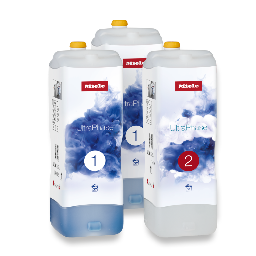 Subscriptions Details | Miele