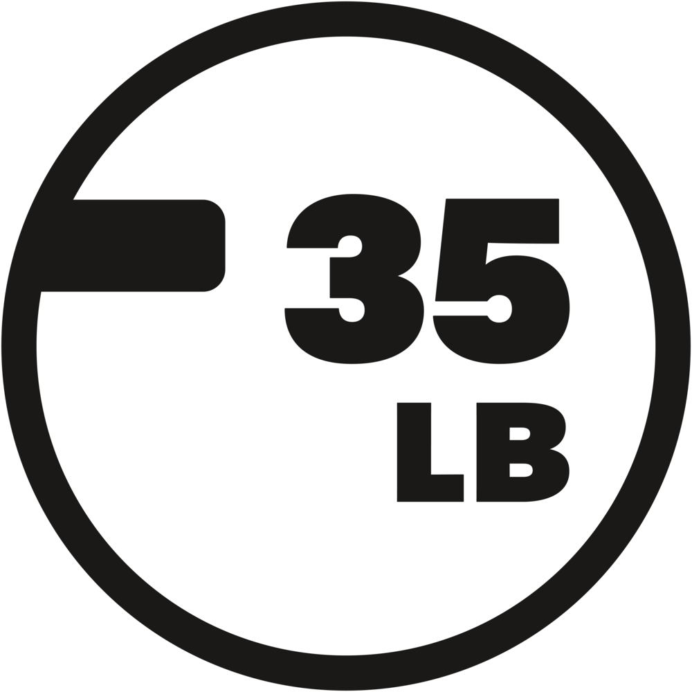 Miele PWM 916 [SI DV DD] Professional washing machine, steam heating ...