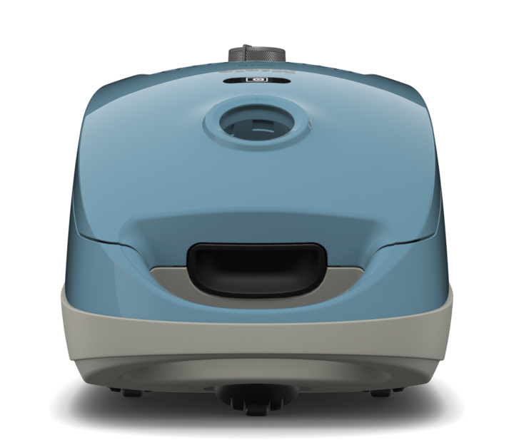 Miele - Guard S1 Nordic blue – Vacuum cleaners