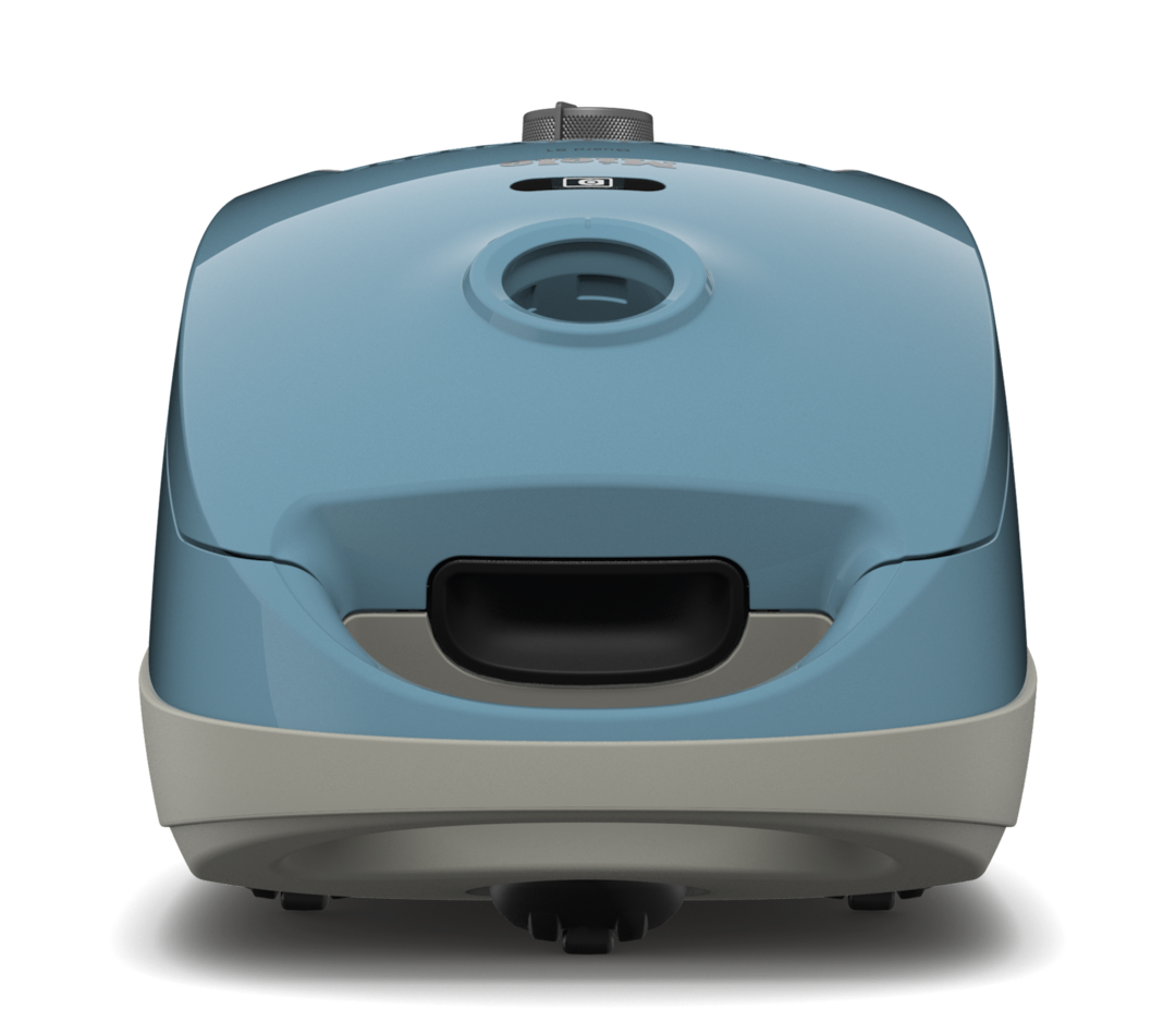 Miele - Guard S1 Nordic blue – Vacuum cleaners