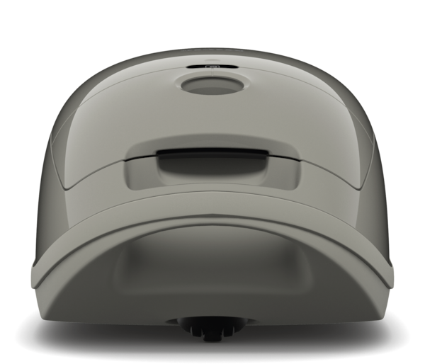 Miele - Guard M1 Select Casa grey – Vacuum cleaners