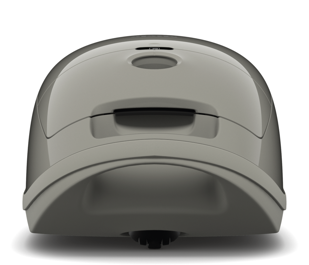 Miele - Guard M1 Select Casa-grå – Støvsugere