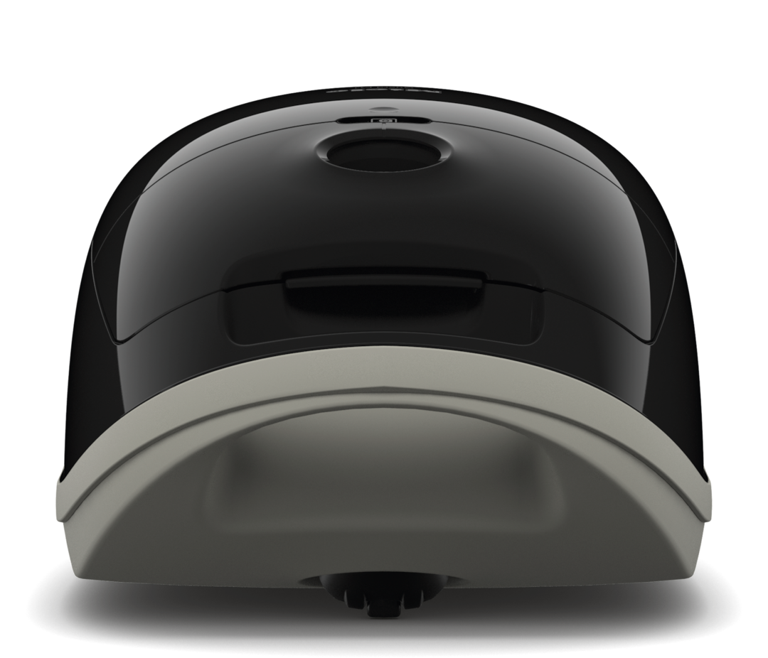 Miele - Guard M1 Cat & Dog Obsidianschwarz – Staubsauger