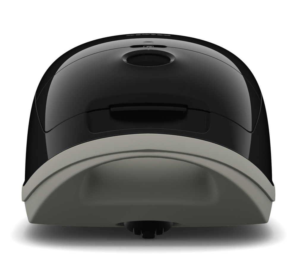 Miele - Guard M1 Cat & Dog Flex Obsidian black – Vacuum cleaners