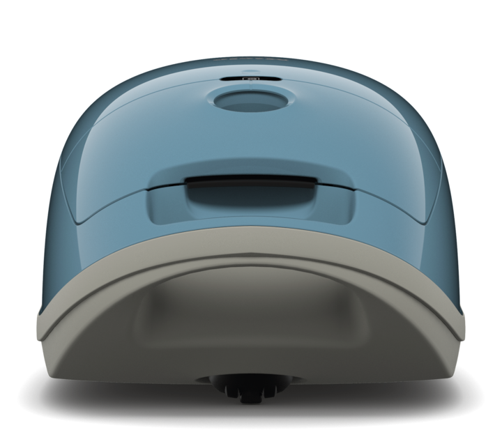 Miele - Guard M1 Flex Nordic blue – Vacuum cleaners