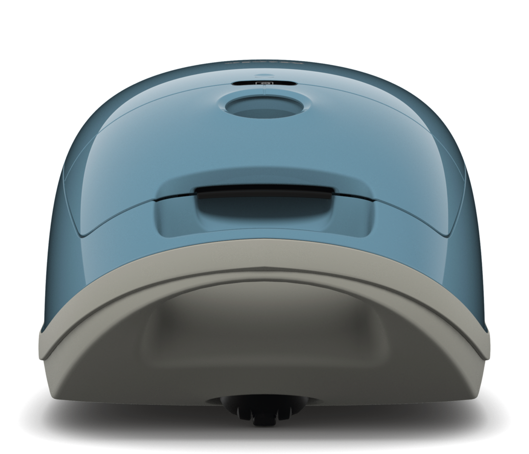 Miele - Guard M1 Flex Nordic blue – Vacuum cleaners