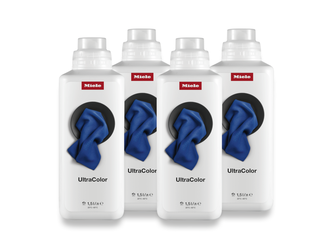 Zubehör Promotion | Miele