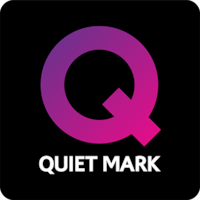 Miele - PUR 98 W Stainless steel – Cooker hoods