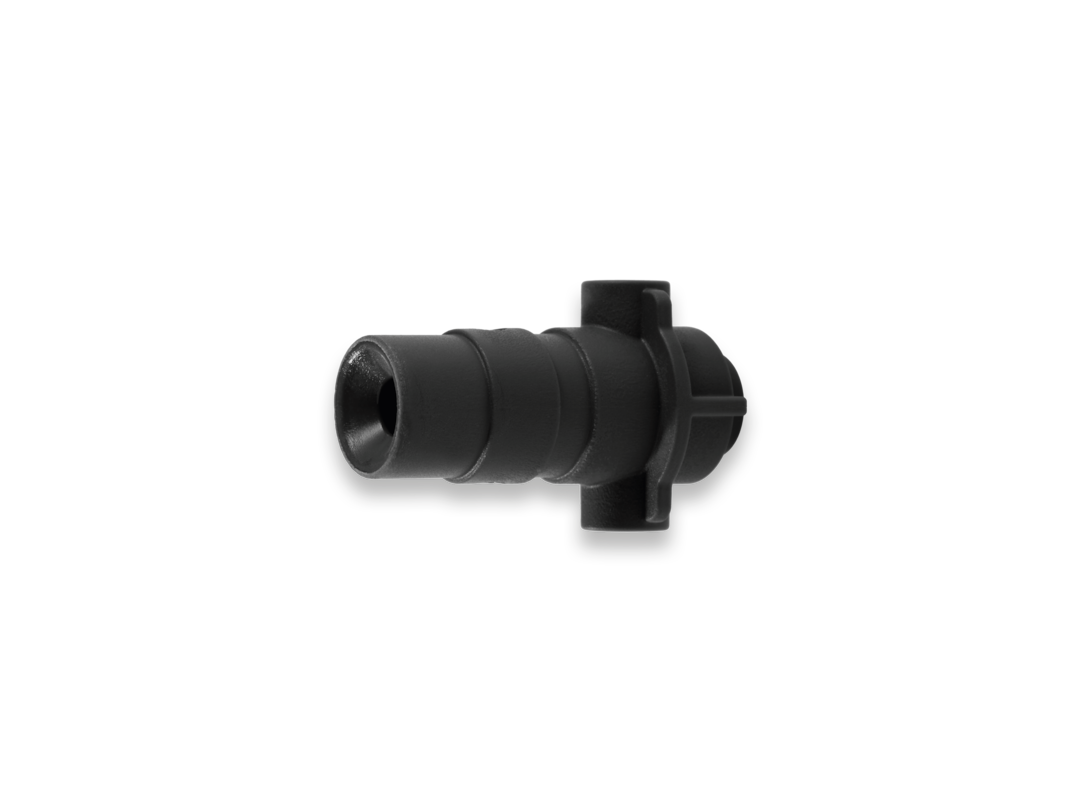 Miele - Seal Docking valve – Kitchen appliance spare parts