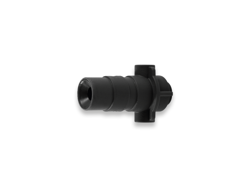 Miele - Seal Docking valve – Kitchen appliance spare parts