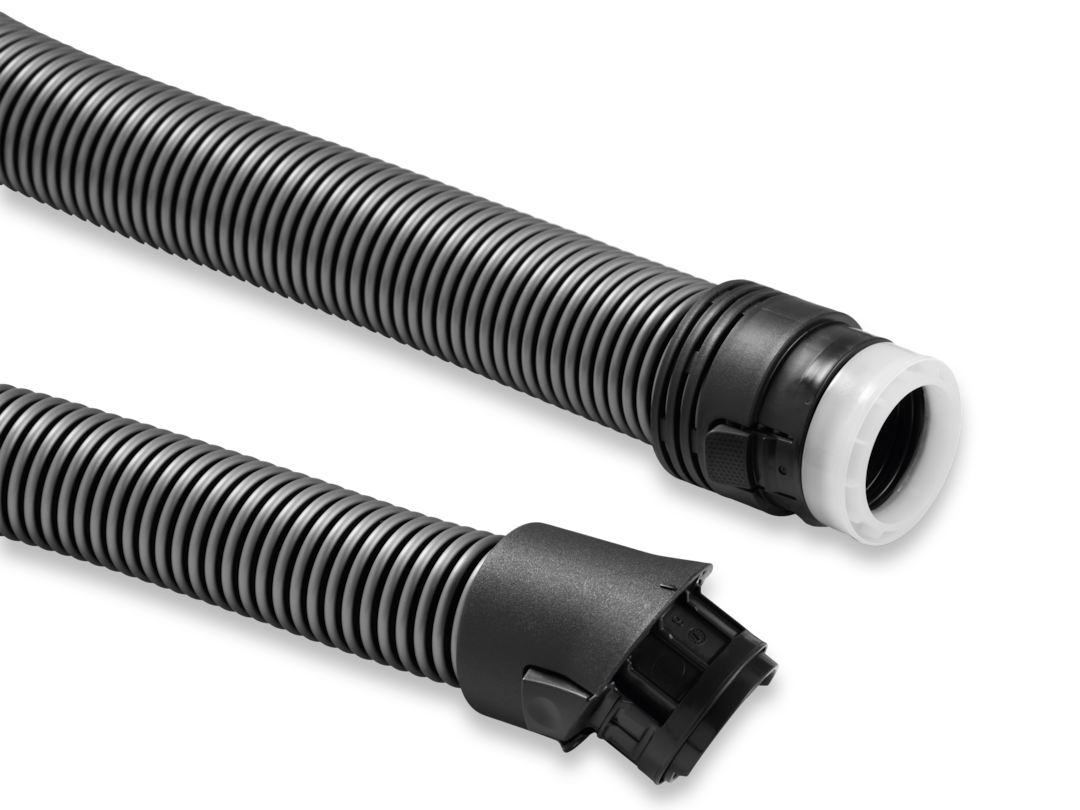 Miele - Suction hose EFS kpl. SG – Vacuum cleaner spare parts