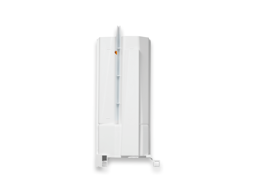 Miele - Drawer BG – Laundry care spare parts