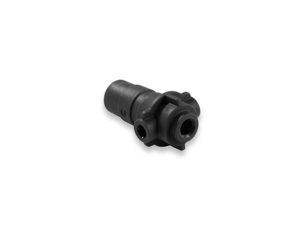 Miele - Seal Docking valve – Kitchen appliance spare parts