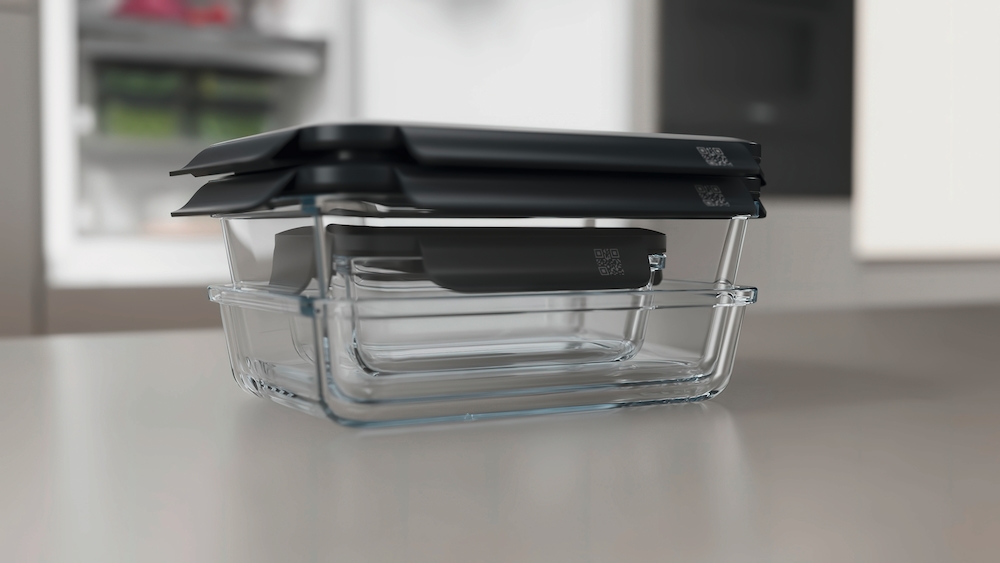 Miele - GaLa-Set – Accessoires de cuisine