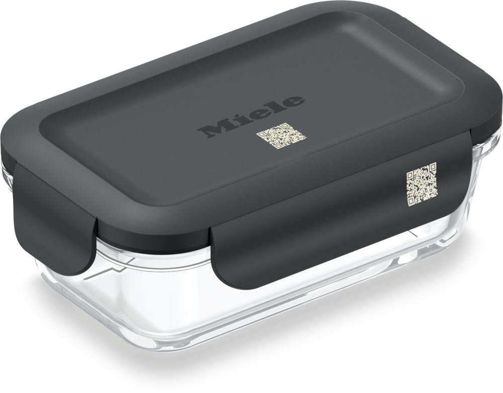 Miele - GaLa-Set – Keukenaccessoires