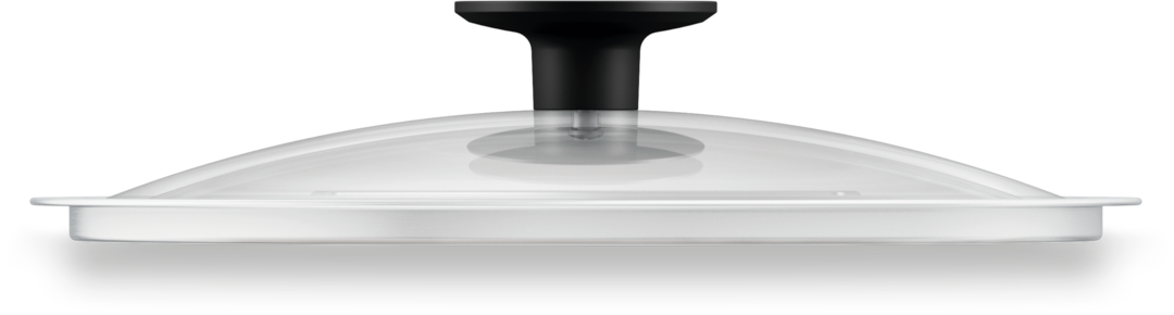 Aktualne posebne ponude | Miele