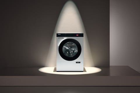 Miele - WQ 1000 WPS Nova Edition – Washing machines