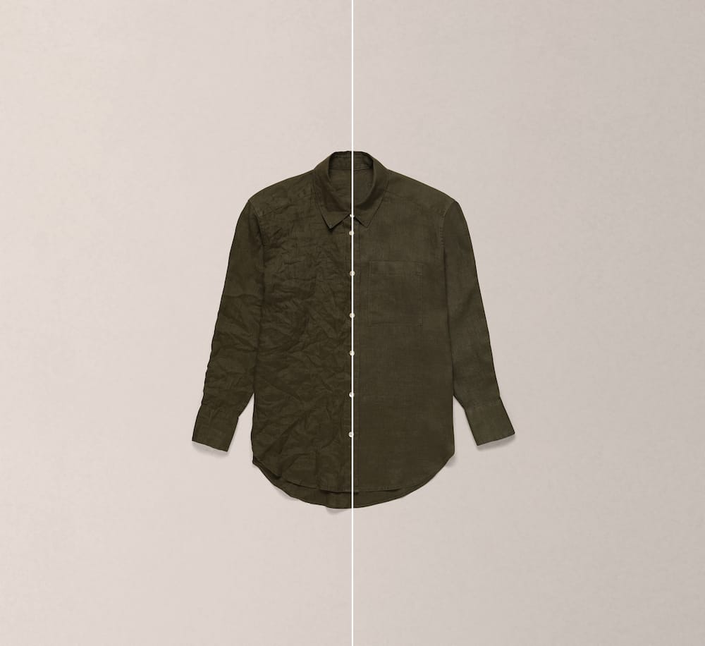 Miele - WQ 1000 WPS Nova Edition – Washing machines