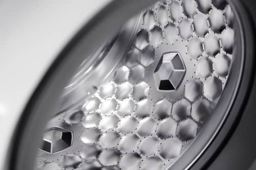 Miele - WQ 1000 WPS Nova Edition – Washing machines