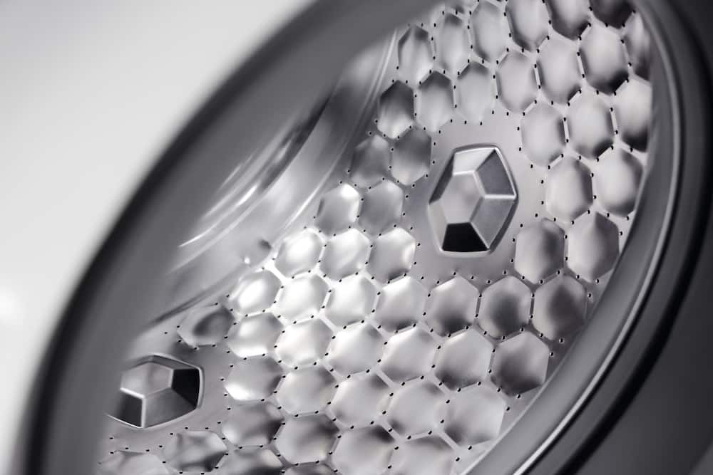 Miele - WQ 1000 WPS Nova Edition – Washing machines