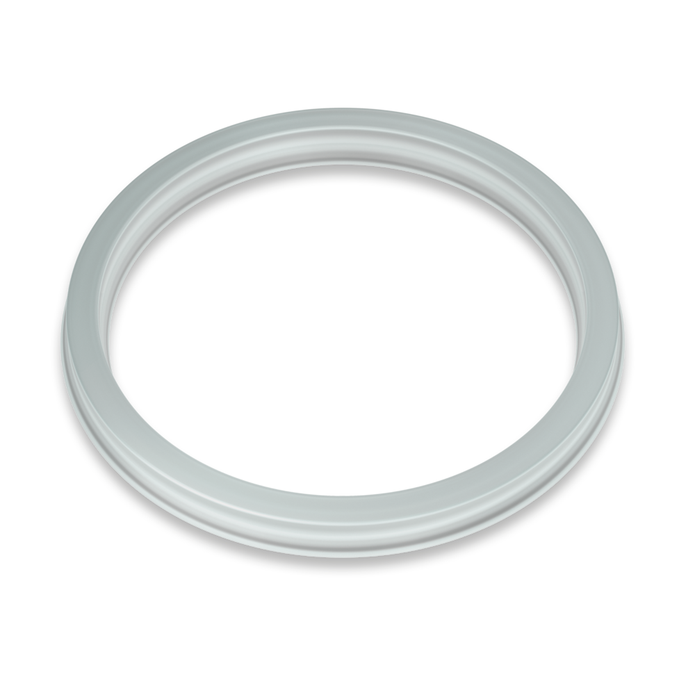 Miele - Sealing ring – Kitchen appliance spare parts