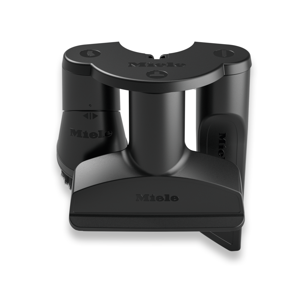 Miele - Support Accessoire OBSW – Pièces détachées aspirateurs