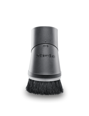 Miele - SSP 10 – Accesorios para aspiradores